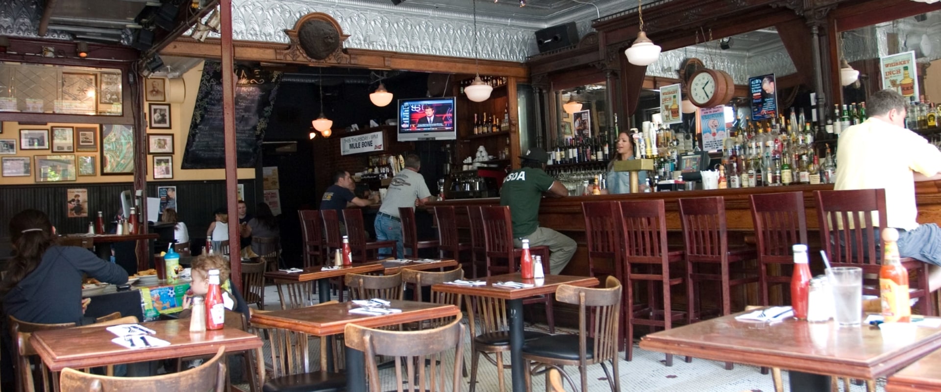 Bar And Grill In Eau Claire Wisconsin Blog > Sharis Chippewa Club